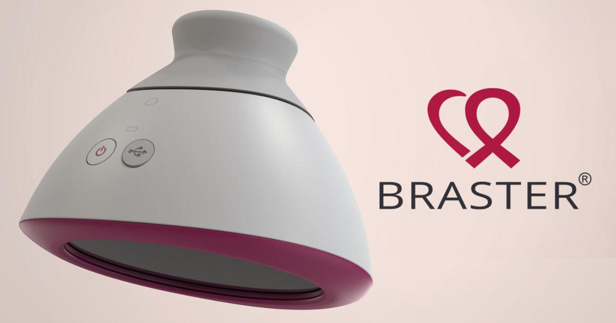 Braster rozpoczyna emisję dwu i pół letnich obligacji na 7,5% ...