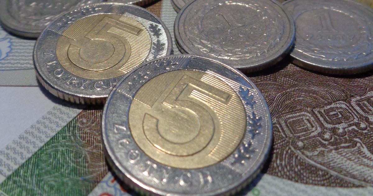 Tygodniowa zmiana wartości jednostek OFE | StrefaInwestorow.pl