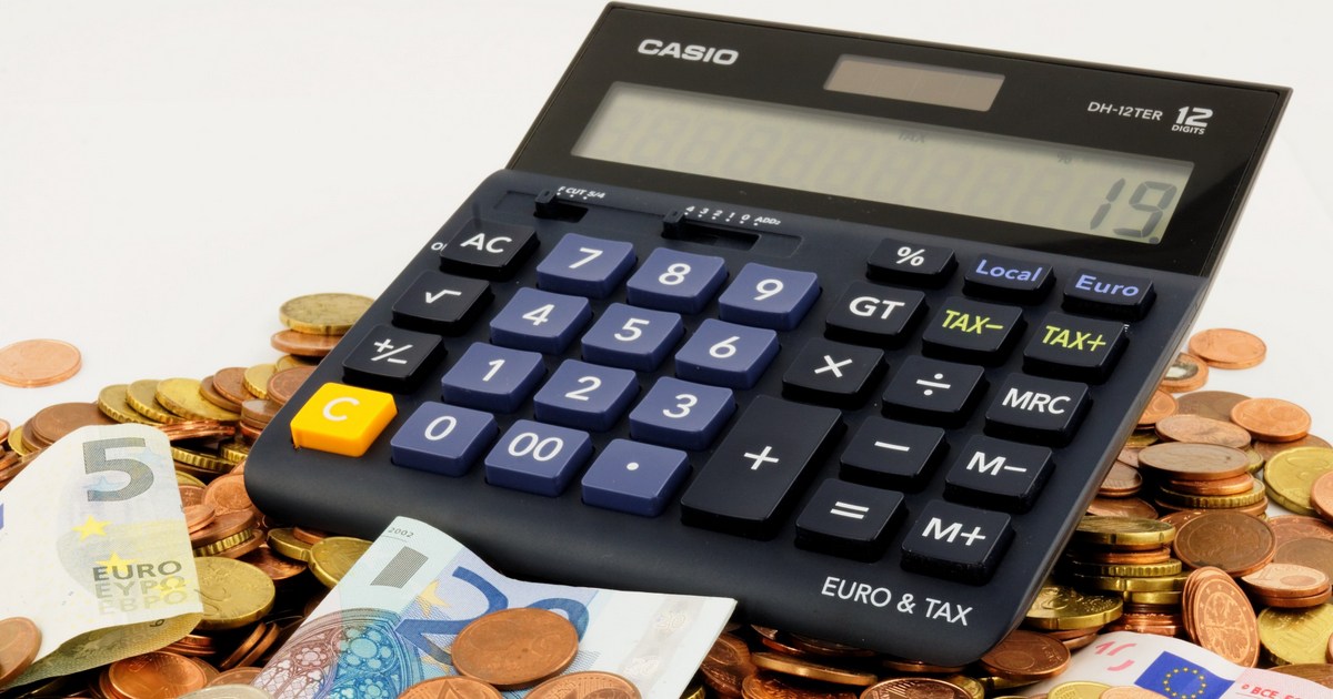 Tabela kursów średnich NBP nr 076/A/NBP/2023 | StrefaInwestorow.pl