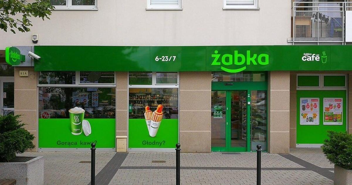 Klienci FedEx w Polsce mogą nadawać i odbierać przesyłki w sklepach ...