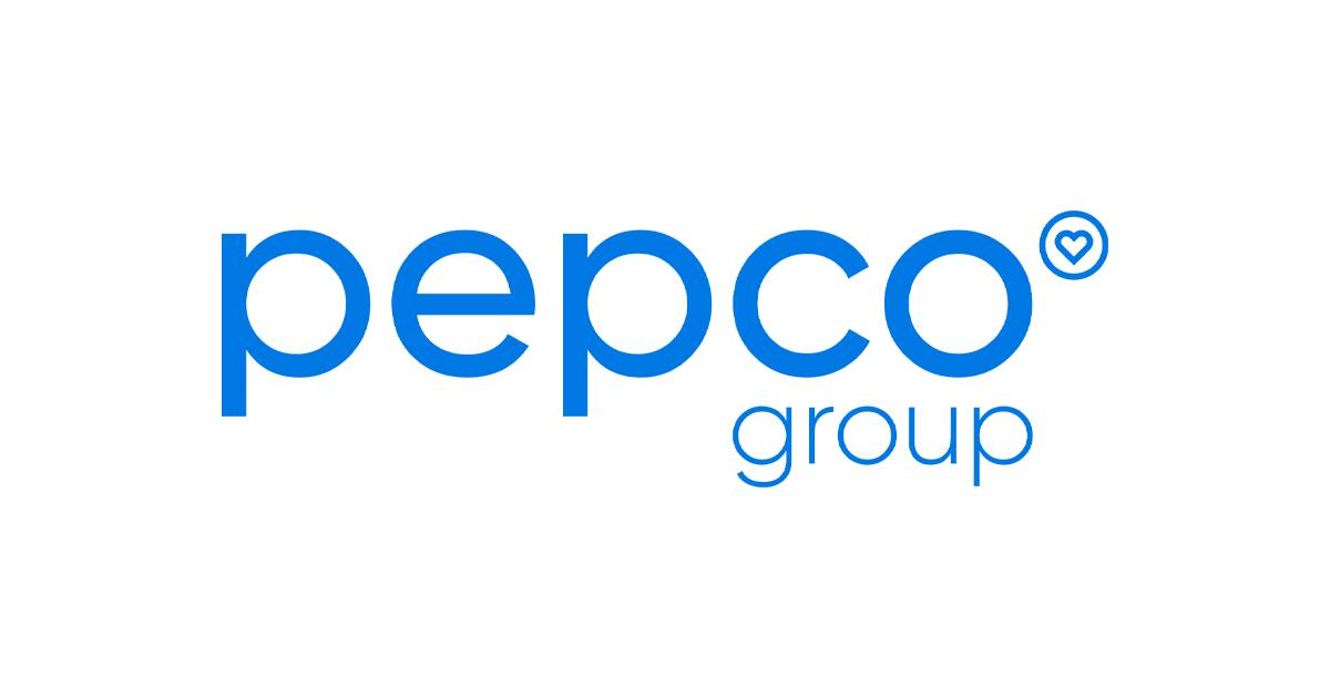 Pepco Group - zamiar zakupienia akcji własnych od IBEX