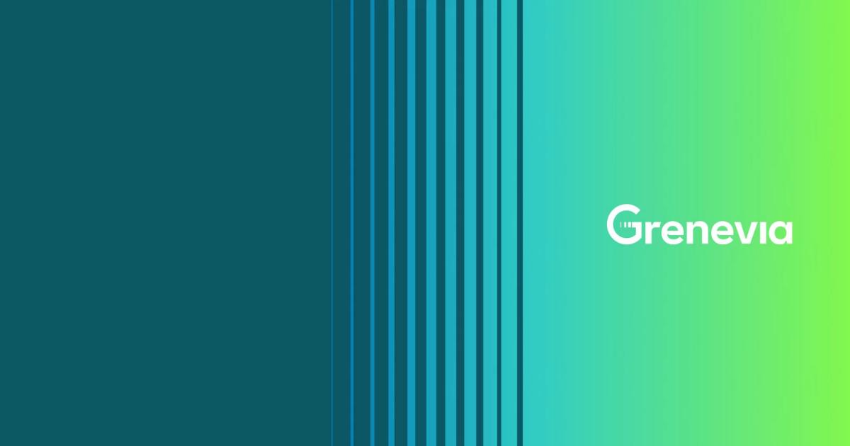 Grenevia przystąpiła do UN Global Impact