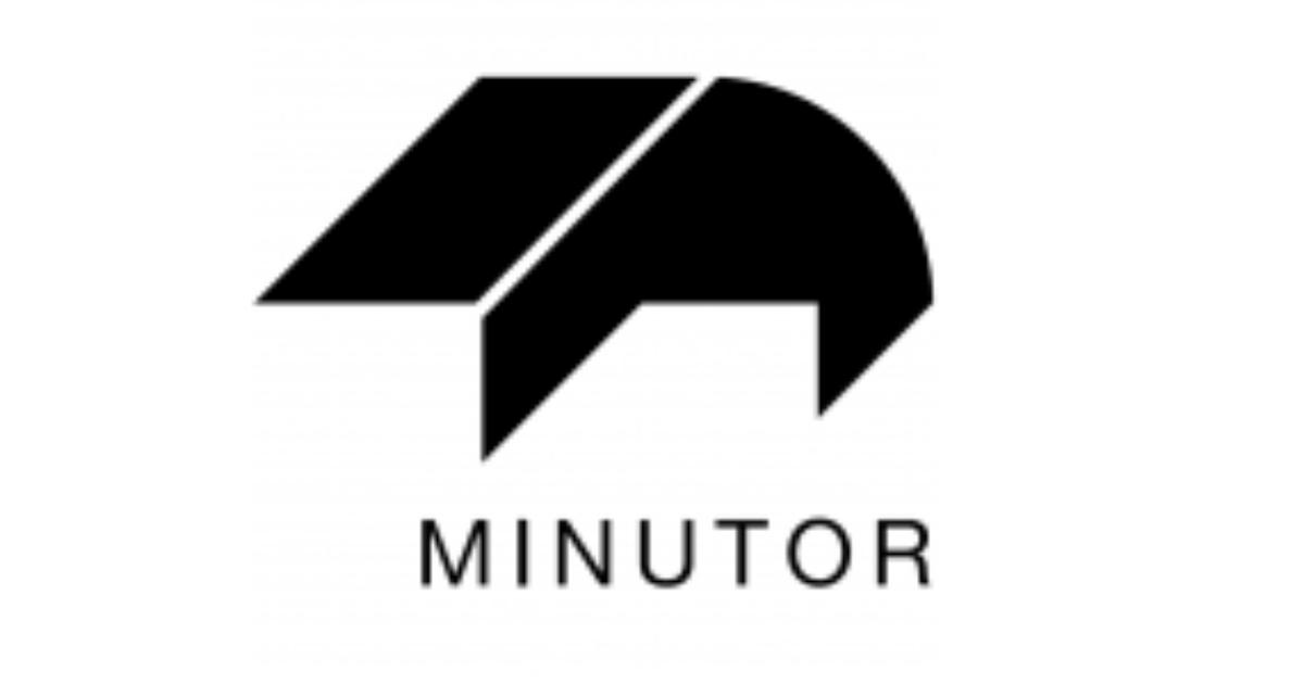 Minutor Energia wprowadza na rynek nowy magazyn energii polskiej produkcji