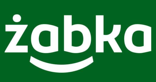 Zabka Group SA (Żabka) | Strefa Inwestorów