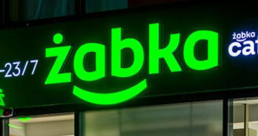 Zabka Group SA (Żabka) | Strefa Inwestorów