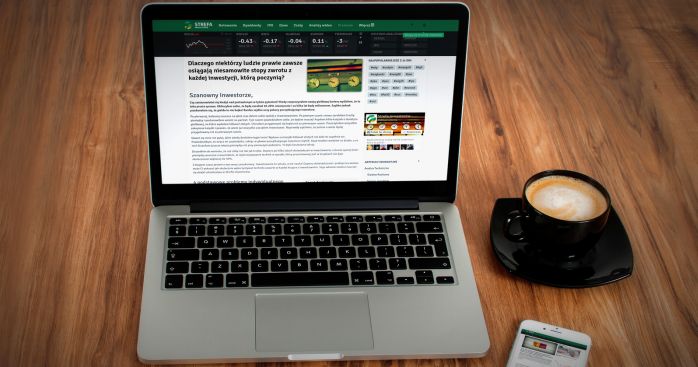 7 powodów dlaczego mieszkania w największych miastach Polski są wciąż ...