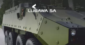 Lubawa SA | Strefa Inwestorów