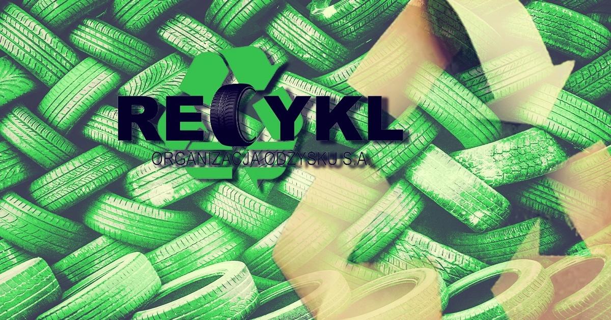 Nowe kierunki rozwoju Grupy Recykl