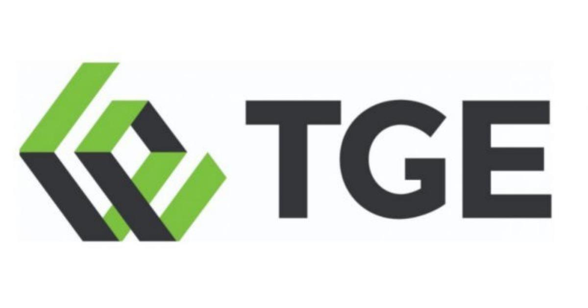 Podsumowanie stycznia na TGE