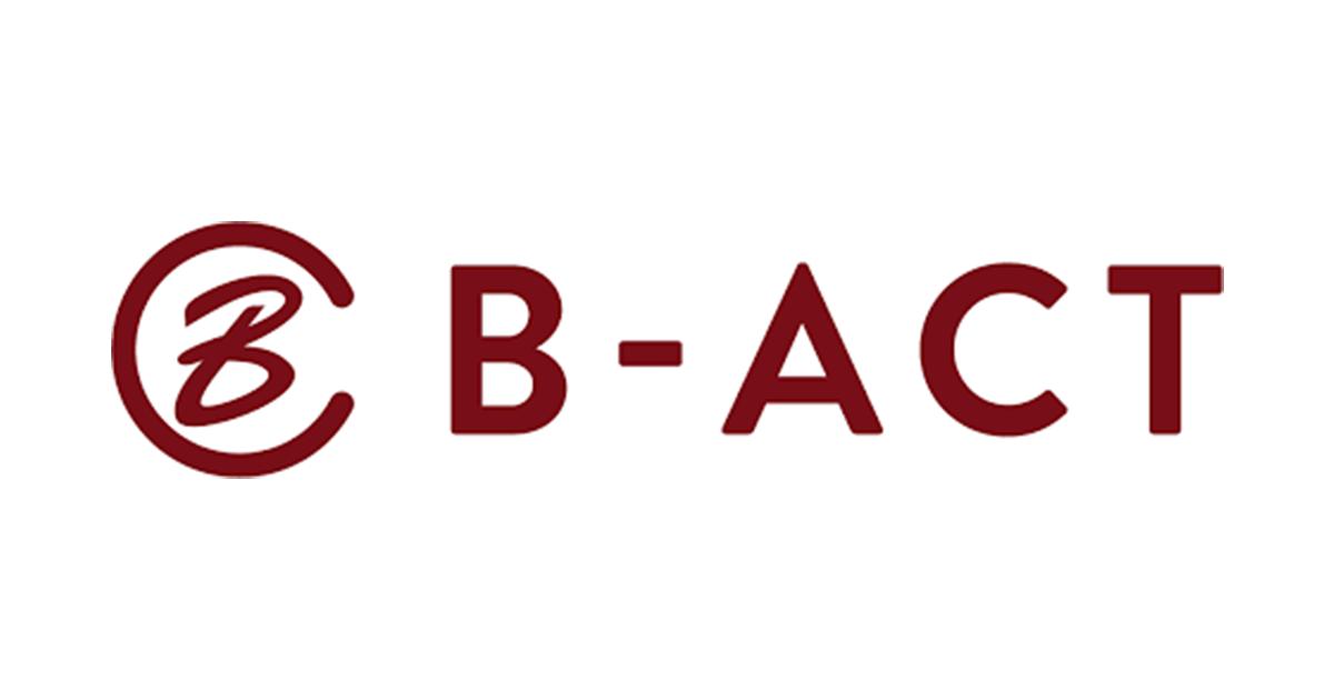 B-Act nawiązał partnerstwo strategiczne z rumuńską grupą firm Protoby ...