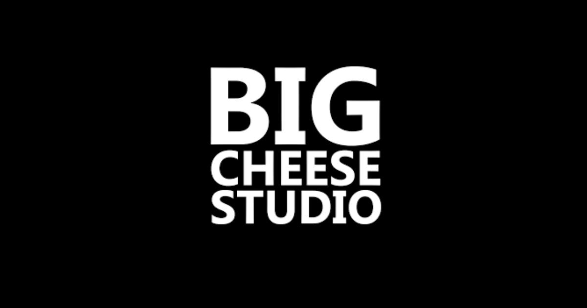 Big Cheese Studio powołuje nowy skład Rady Nadzorczej