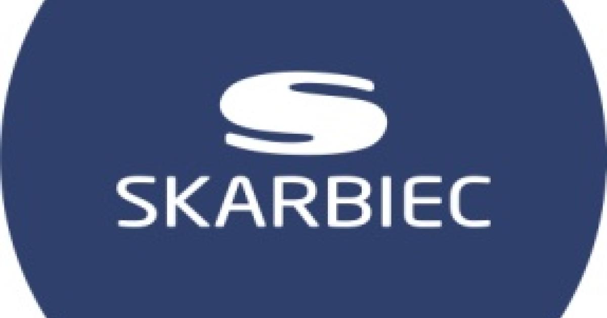Skarbiec Holding opublikował wyniki za rok obrotowy 2023/2024