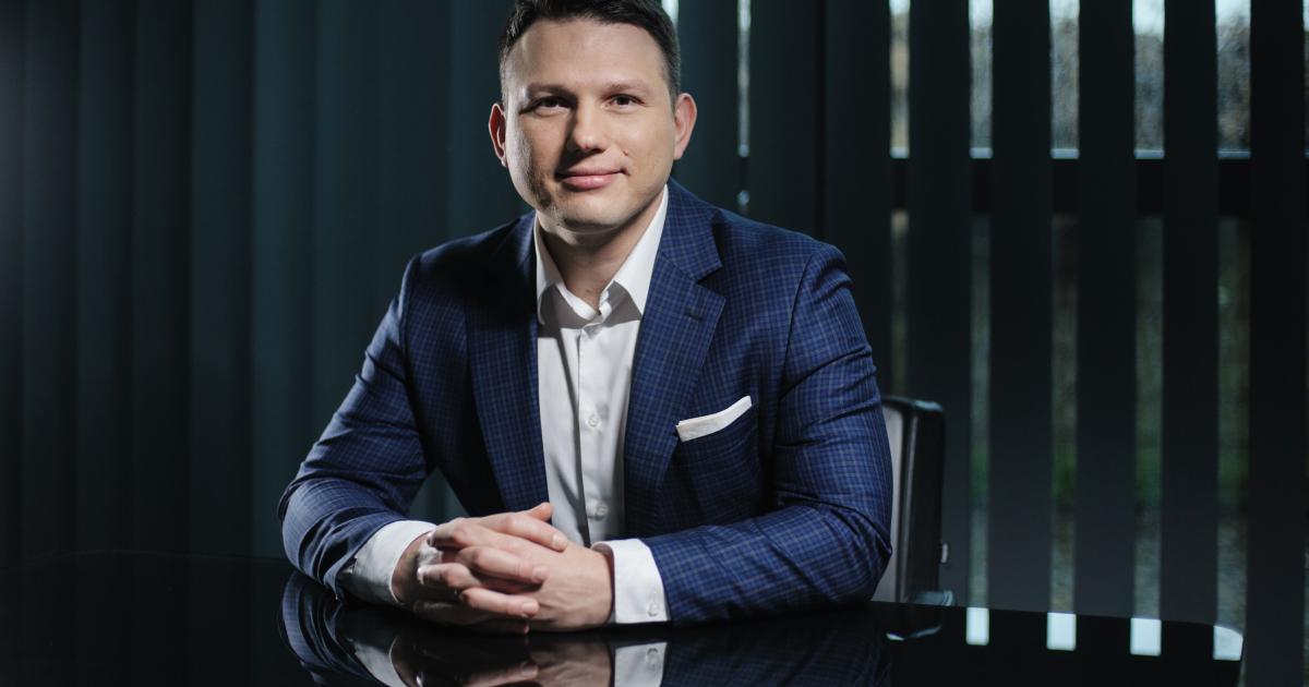 Grupa Mentzen podsumowuje wyniki po czwartym kwartale br.