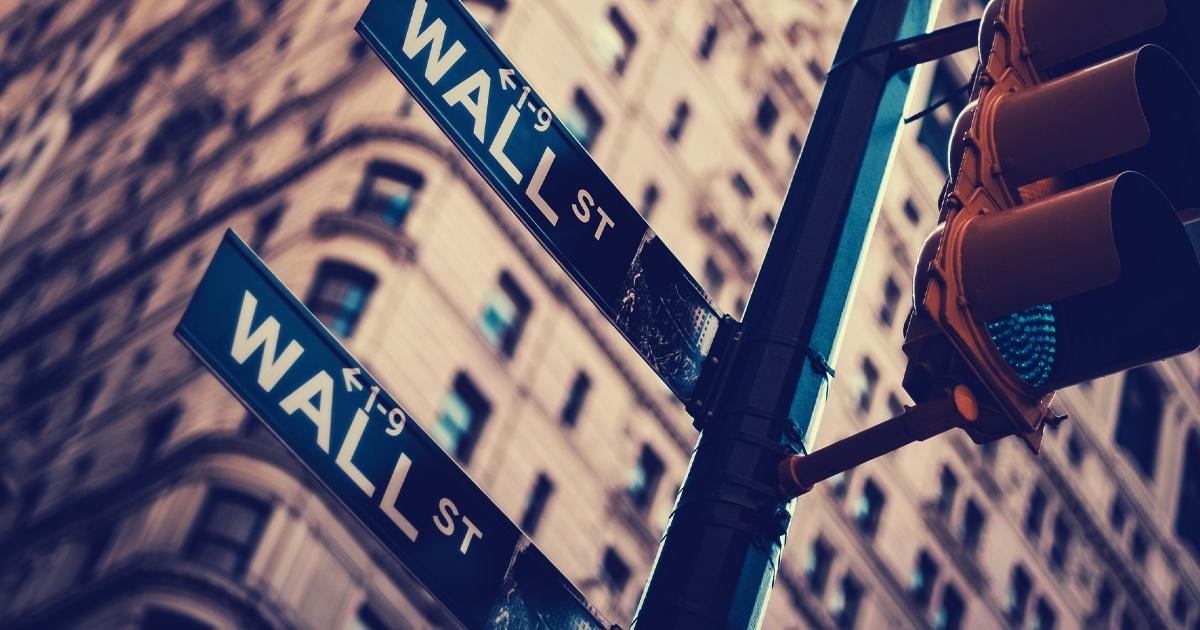 Globalny rynek półprzewodników w '25 wzrośnie o 15,4 proc., a w '26 - o ...