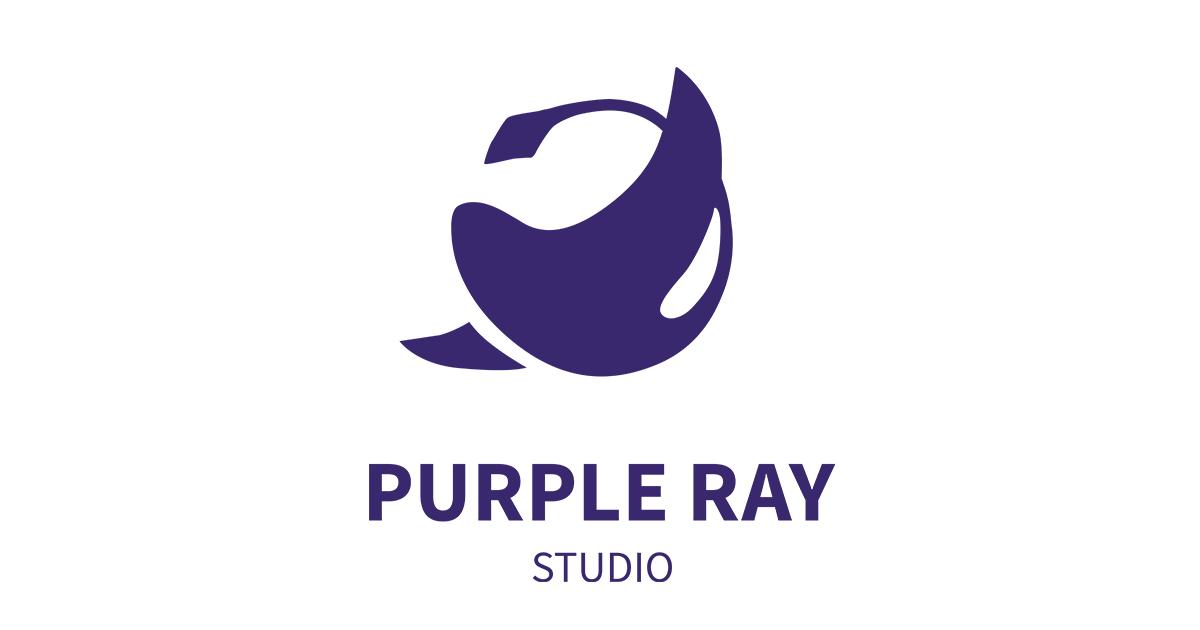 Purple Ray Studio zapowiada ofertę publiczną akcji