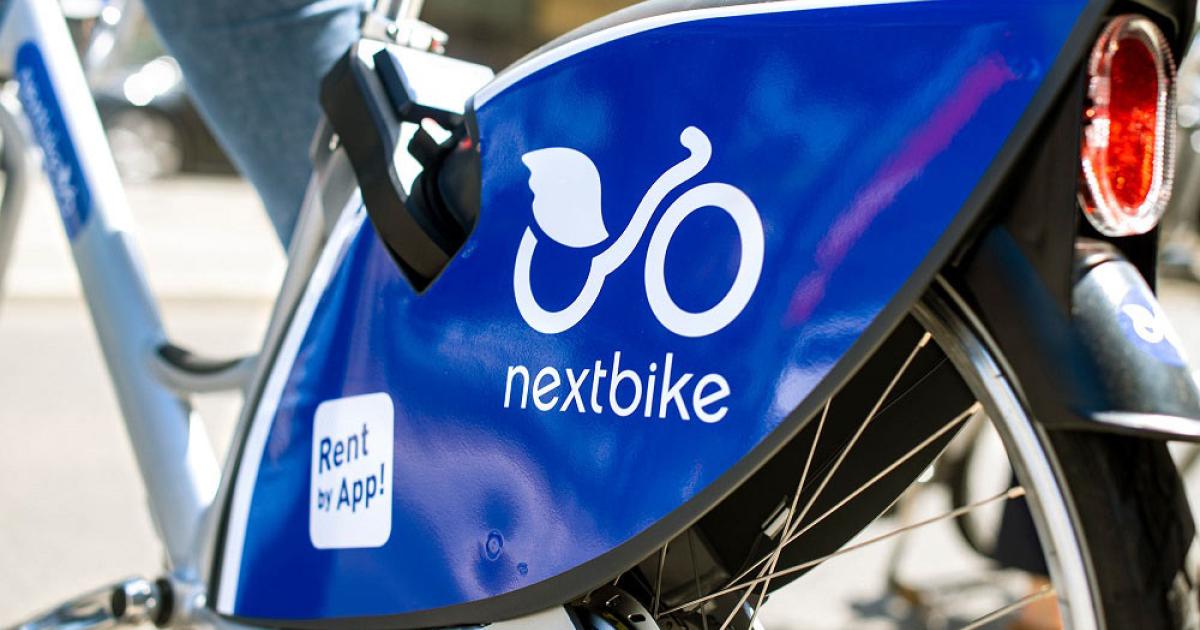 Informacja o zamiarze nabycia akcji spółki NEXTBIKE POLSKA SA