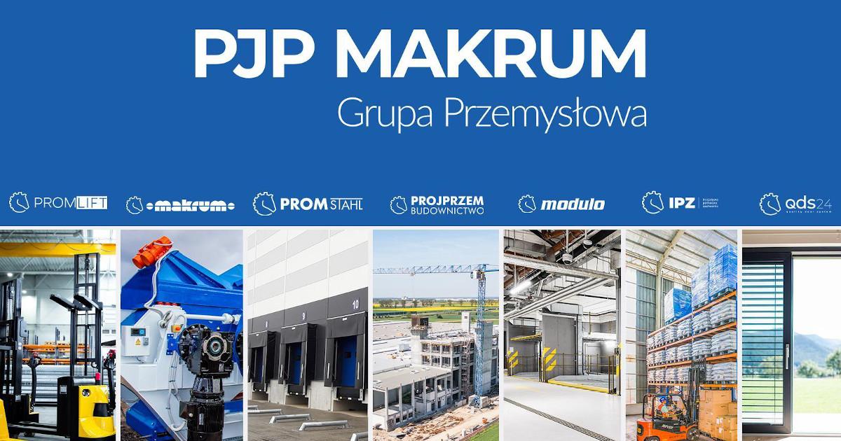 Immobile ma zamiar ogłosić wezwanie do sprzedaży 2.050.345 akcji spółki ...