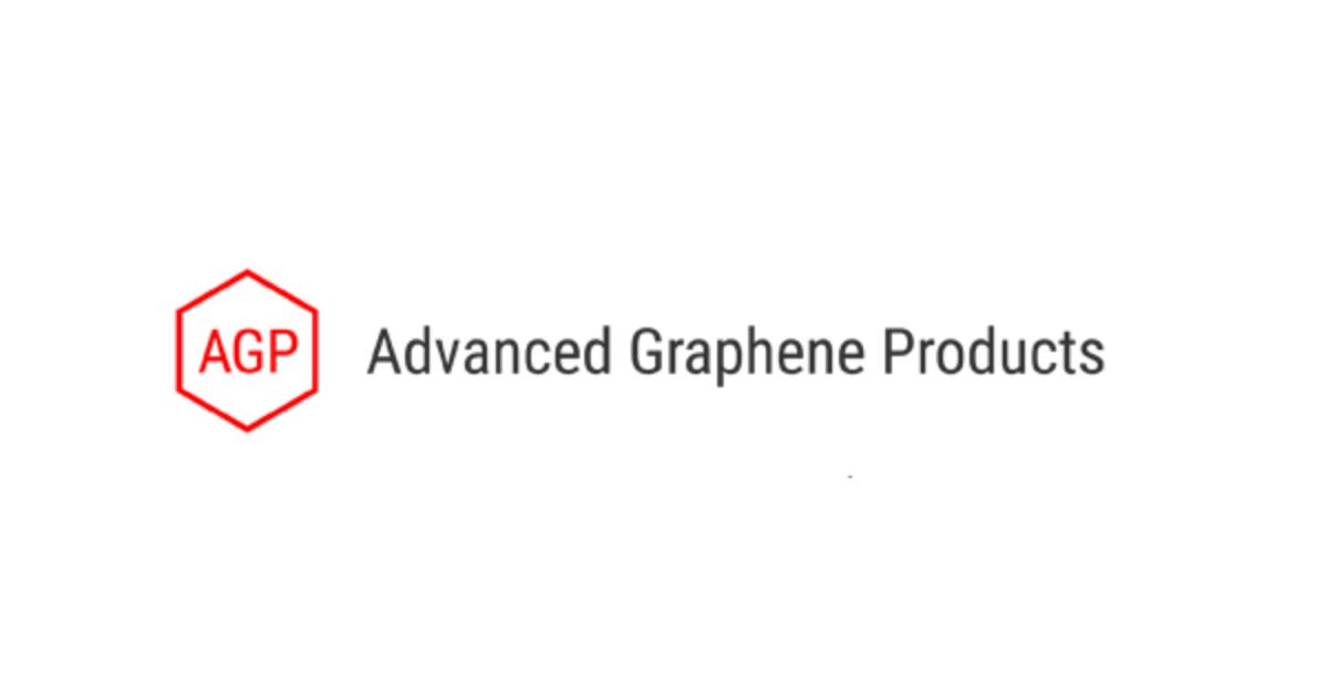 Advanced Graphene Products zawarła dwie umowy na dystrybucję filamentu ...