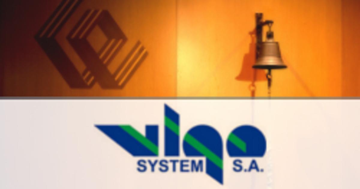 Analiza IPO: Czy warto kupić akcje VIGO System S.A.?