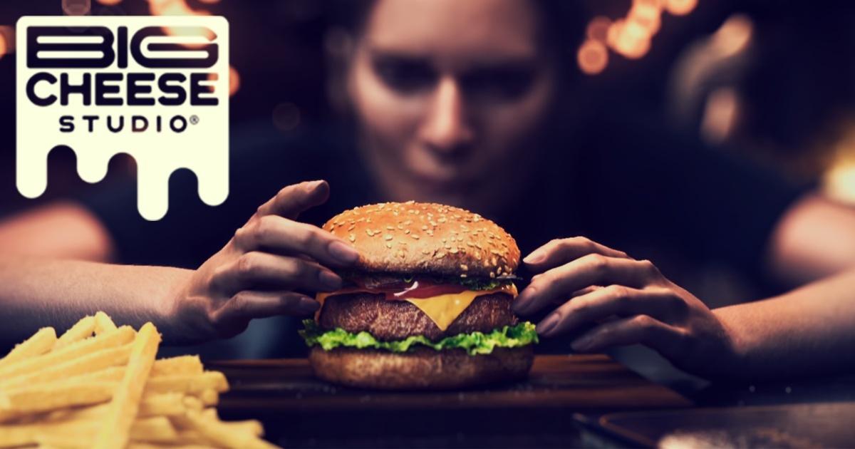 Zmiany w zarządzie Big Cheese Studio. Spółka może niebawem podać więcej ...