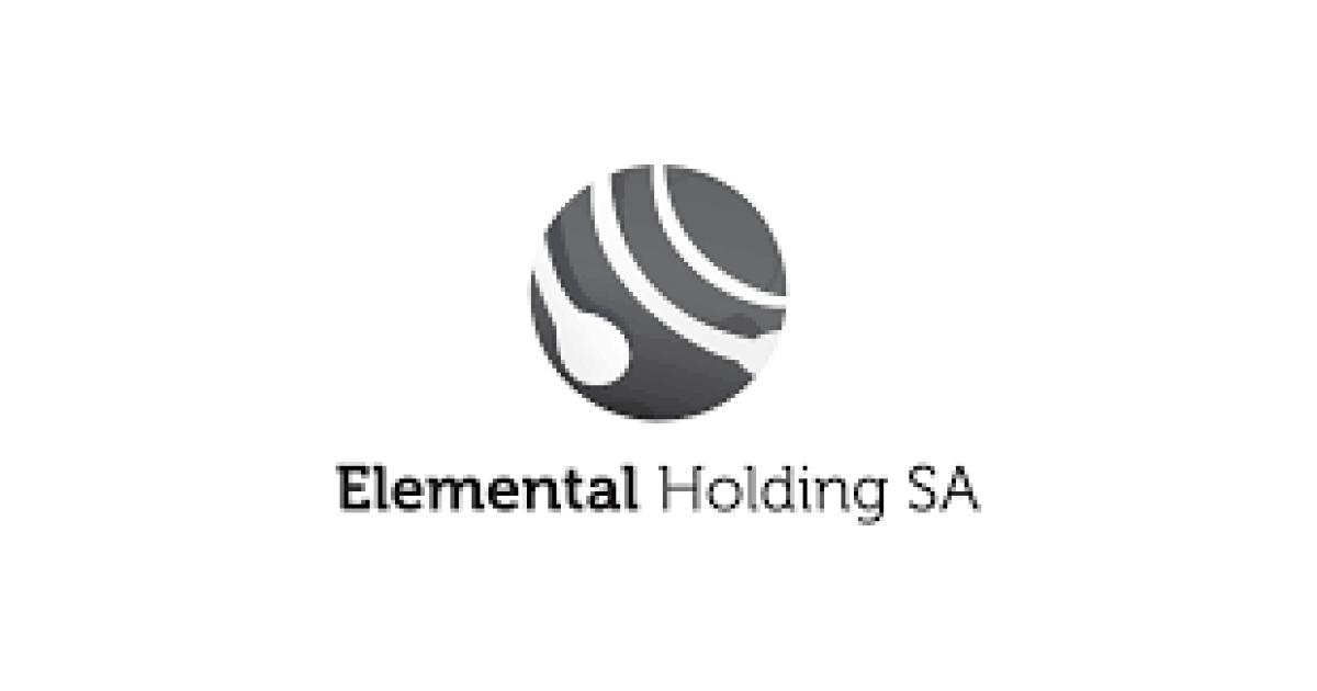 Elemental na liście 500 największych firm w Polsce