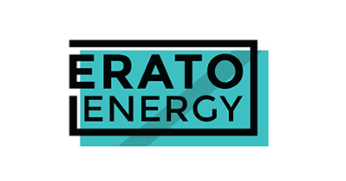 Erato Energy objęło 90% akcji spółki 24-miesięcznym lock-upem