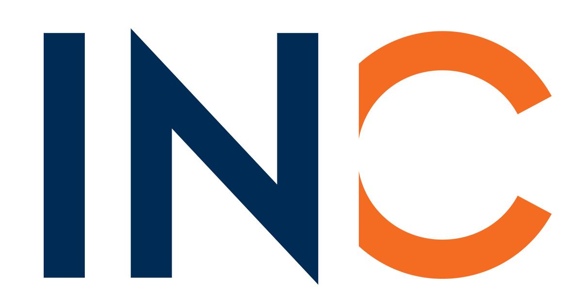 INC SA stawia na dalszy wzrost i celuje w pozycję lidera w bankowości ...