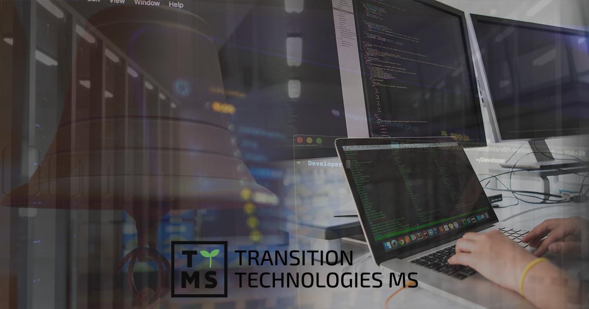 Transition Technologies MS wraca do planów debiutu na GPW. Prospekt ...