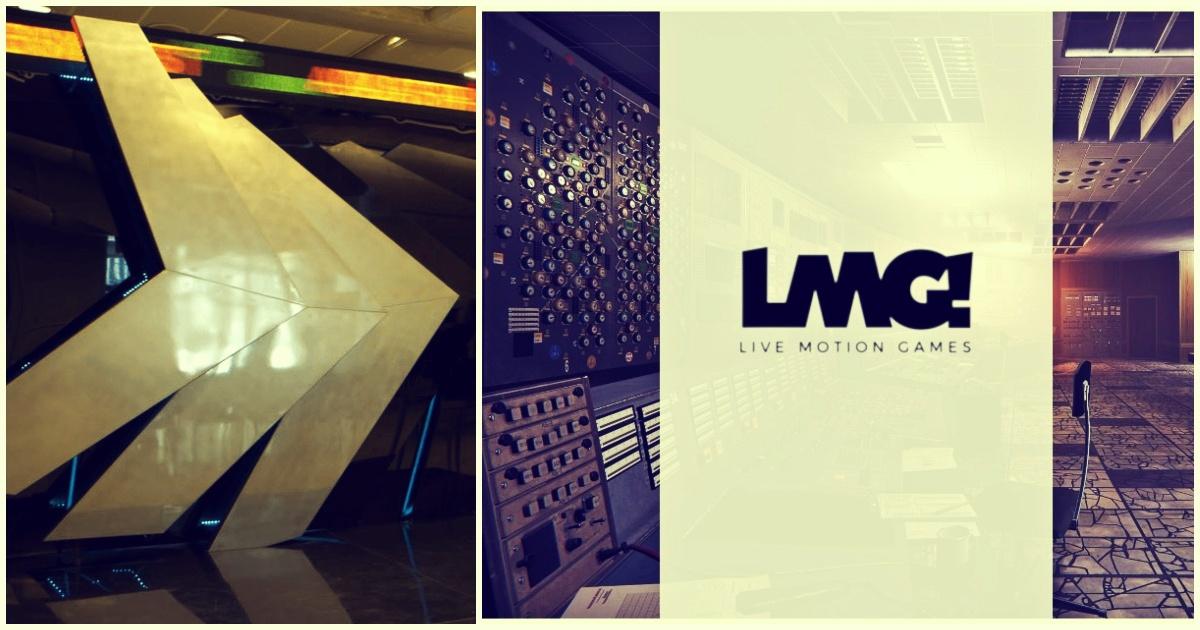 Oferta publiczna Live Motion Games z grupy PlayWay. Co warto wiedzieć o ...