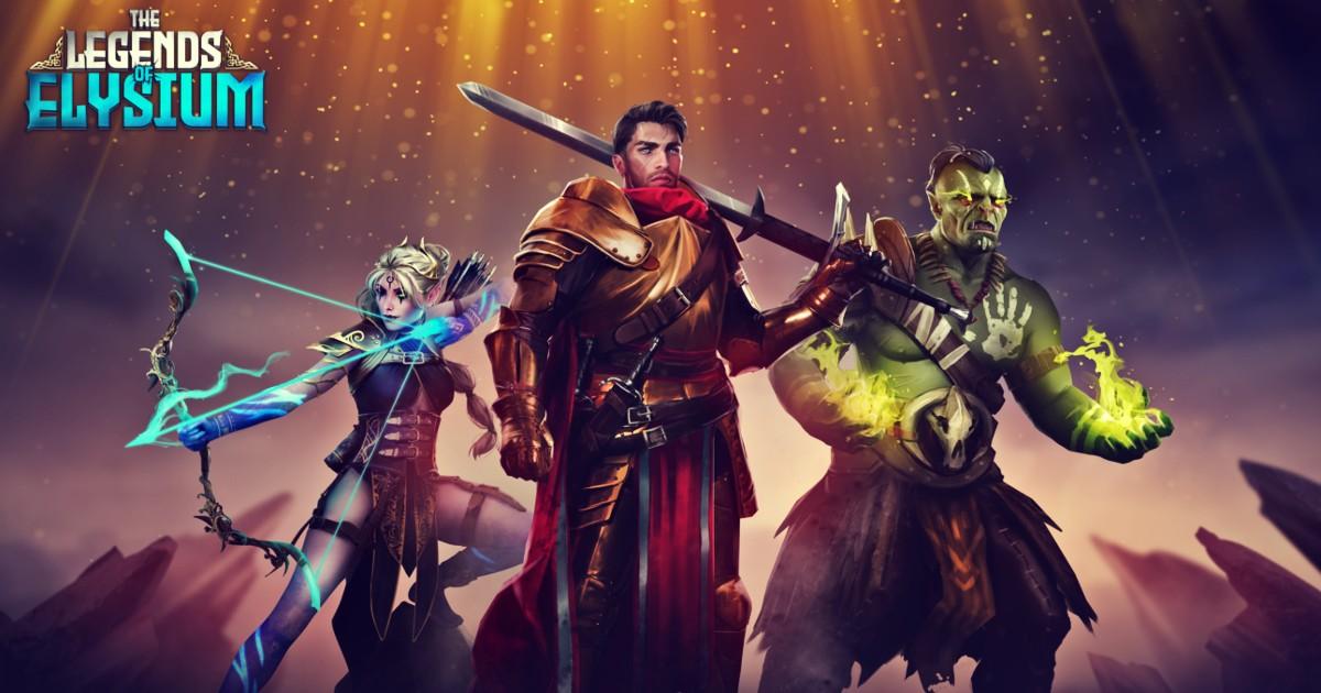 Prime Bit Games wchodzi na rynek NFT i stworzy grę w modelu play-2-earn