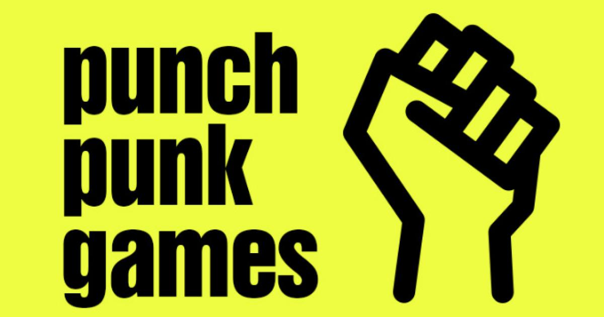 Punch Punk 20 września udostępni na Steam demo interaktywnego gry-filmu ...