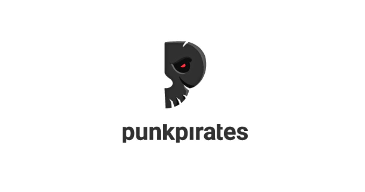 PunkPirates podpisał list intencyjny z Seed Capital dot. nabycia 100 ...