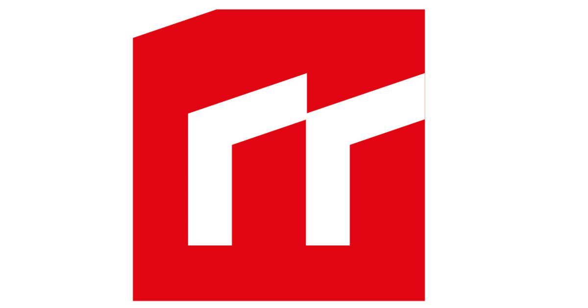 Roof Renovation z ponad 100 mln PLN przychodów netto w 2022 r.