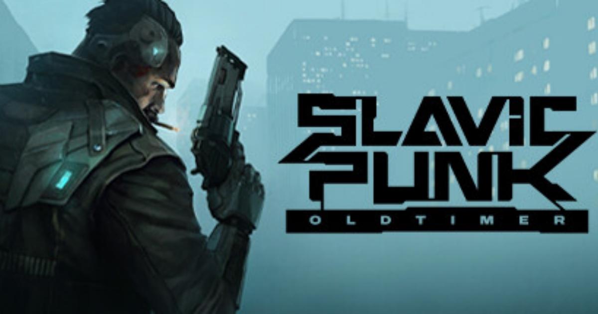 Red Square Games wchodzi ze swoją grą na koreański rynek