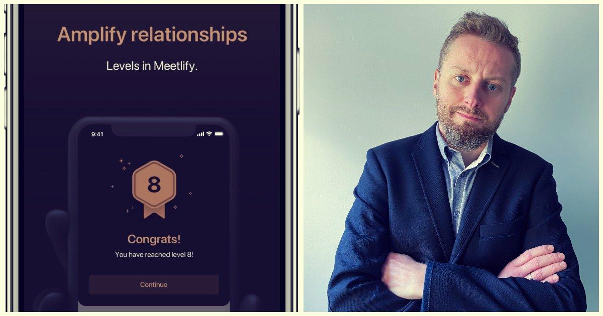 „Turystyka biznesowa otrząsnęła się po pierwszym szoku, jakim był ...