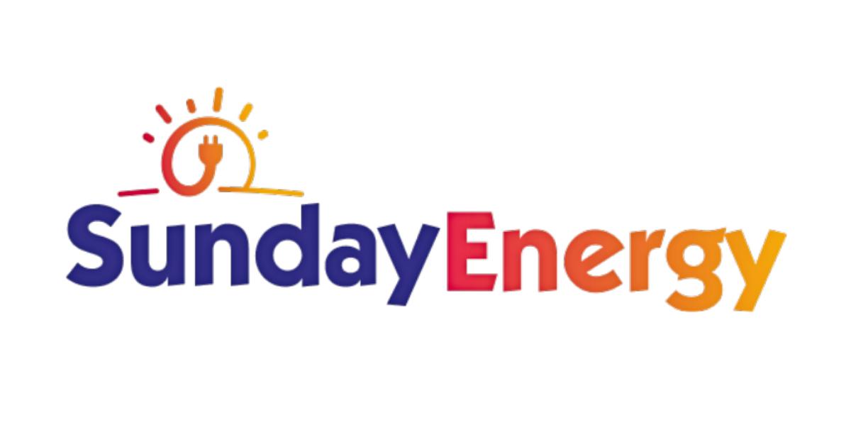 Sunday Energy podsumowuje udany III kwartał 2021 roku