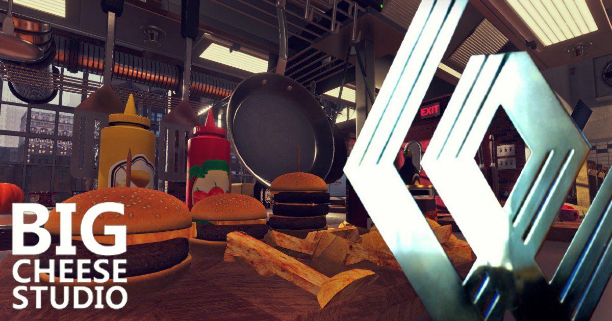 Debiut Big Cheese Studio na GPW: Analiza IPO. Co warto wiedzieć o spółce