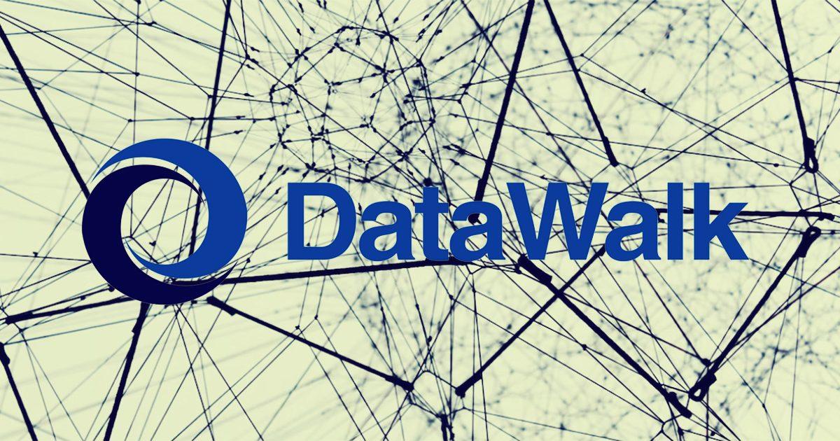 DataWalk pokazało słaby wynik za I półrocze 2022, ma problem z ...