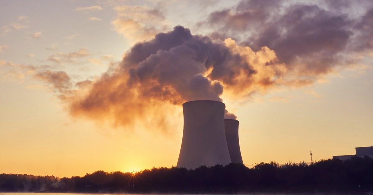 Bechtel zawarł pierwsze kontrakty z polskimi firmami dot. technicznego ...