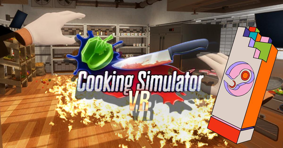 Akcje Big Cheese Studio wystrzeliły powyżej ceny z IPO. Cooking ...