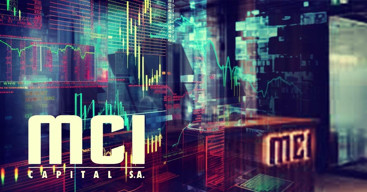 Mocne wyniki za 2023 r. i solidna pozycja gotówkowa zwiastują kolejny ...