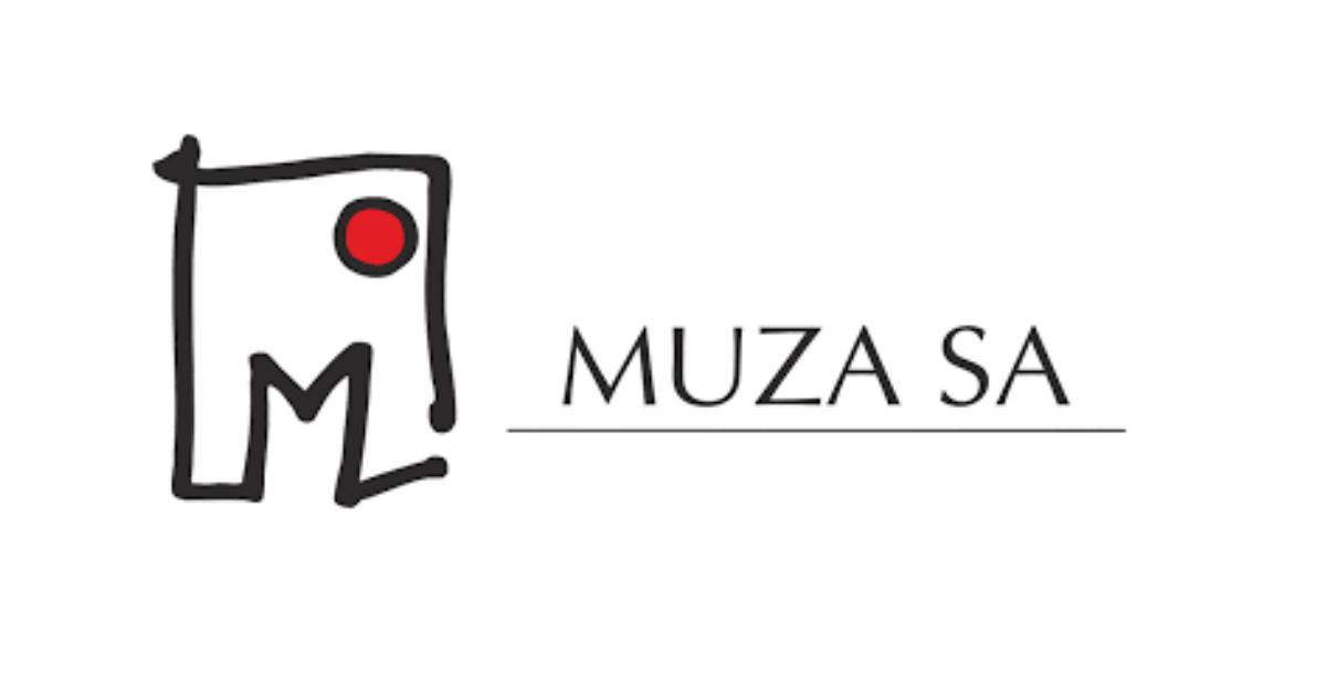 Muza przeznaczy prawie 2 mln zł na wypłatę dywidendy