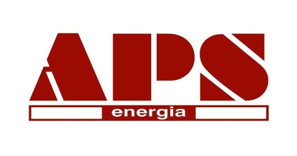 APS Energia stawia na dywersyfikację sektorową i geograficzną