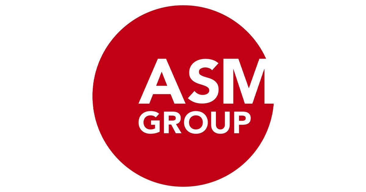 ASM Group wszczyna postępowanie restrukturyzacyjne w trybie o ...