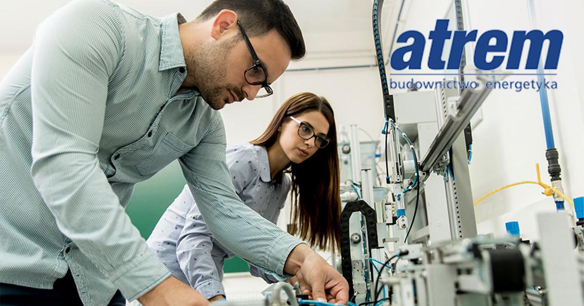Atrem chce wypłacić zysk za 2024 r. w wysokości 15,6 mln zł w całości ...