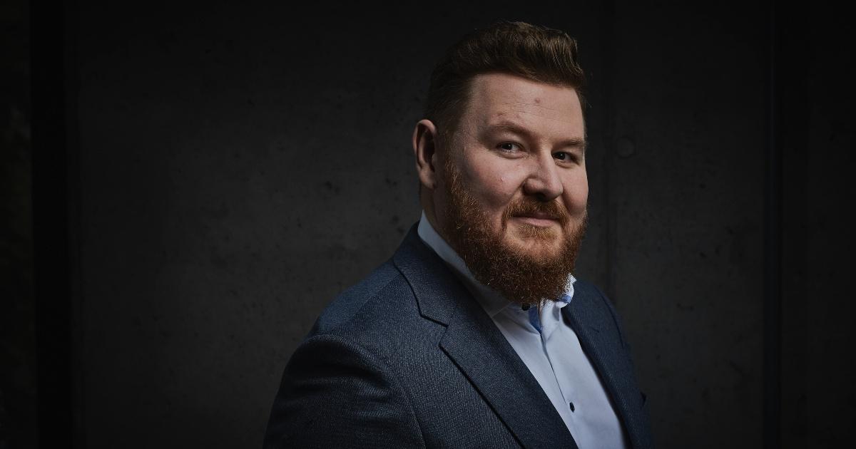 Big Cheese Studio planuje premierę "Cooking Simulator 2" na 2023 r ...