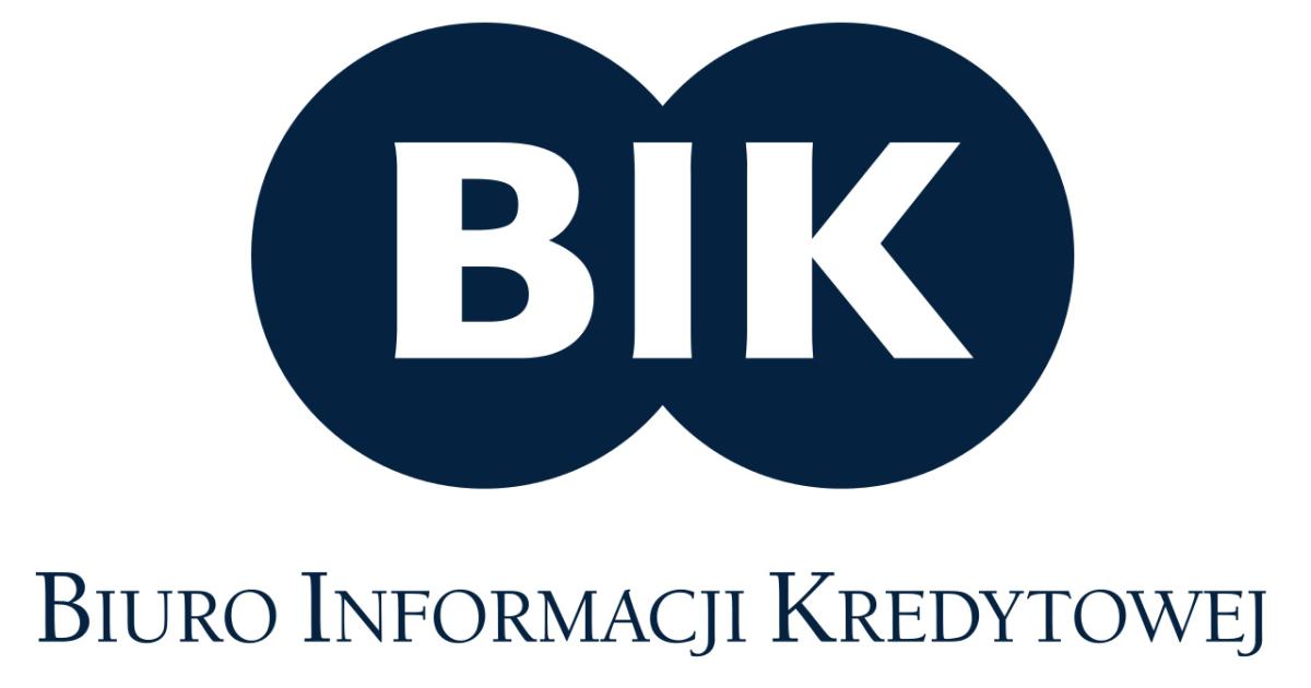Karbon i Anna Bik planują ogłosić wezwanie na 1,23 mln akcji Fasingu