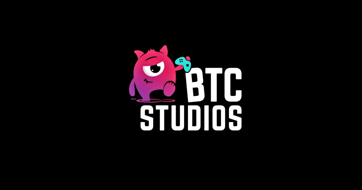 BTC Studios stawia na House Secrets, Chrobrego i zespół XI4G
