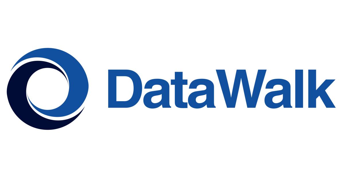 DataWalk spodziewa się ponad trzynastu milionów przychodów w pierwszym kwartale tego roku