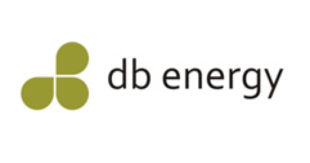 DB Energy rozpoczyna współpracę z Susi Partners AG